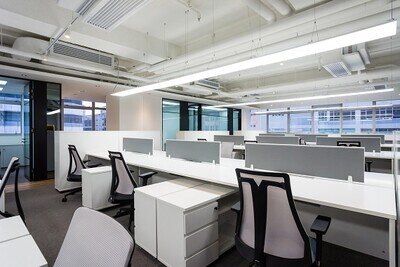 Offmax - Office furniture expert in workstation, chair, standing desk, phone booth and more